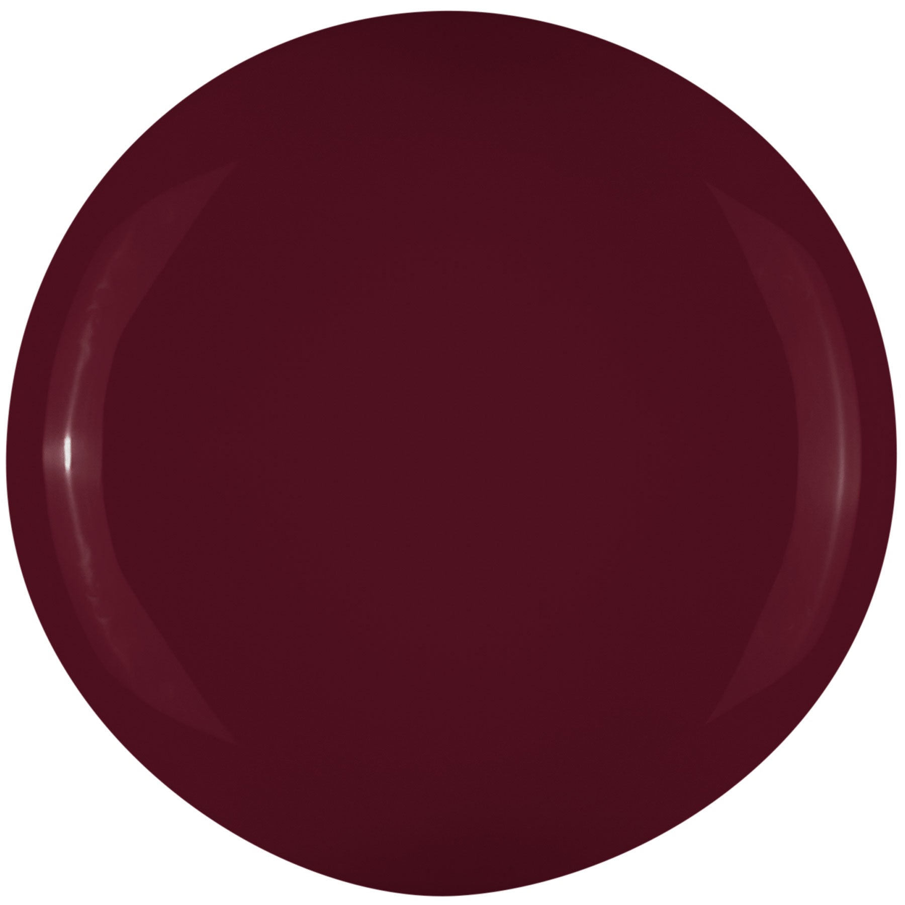 Mulled Wine - Dark Winter Red – Izabelle Hammon Ltd
