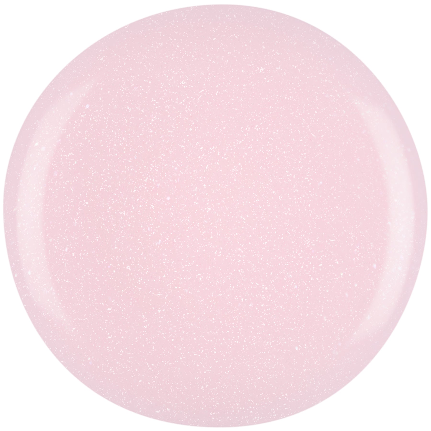 Baby Doll Builder Gel – Izabelle Hammon Ltd