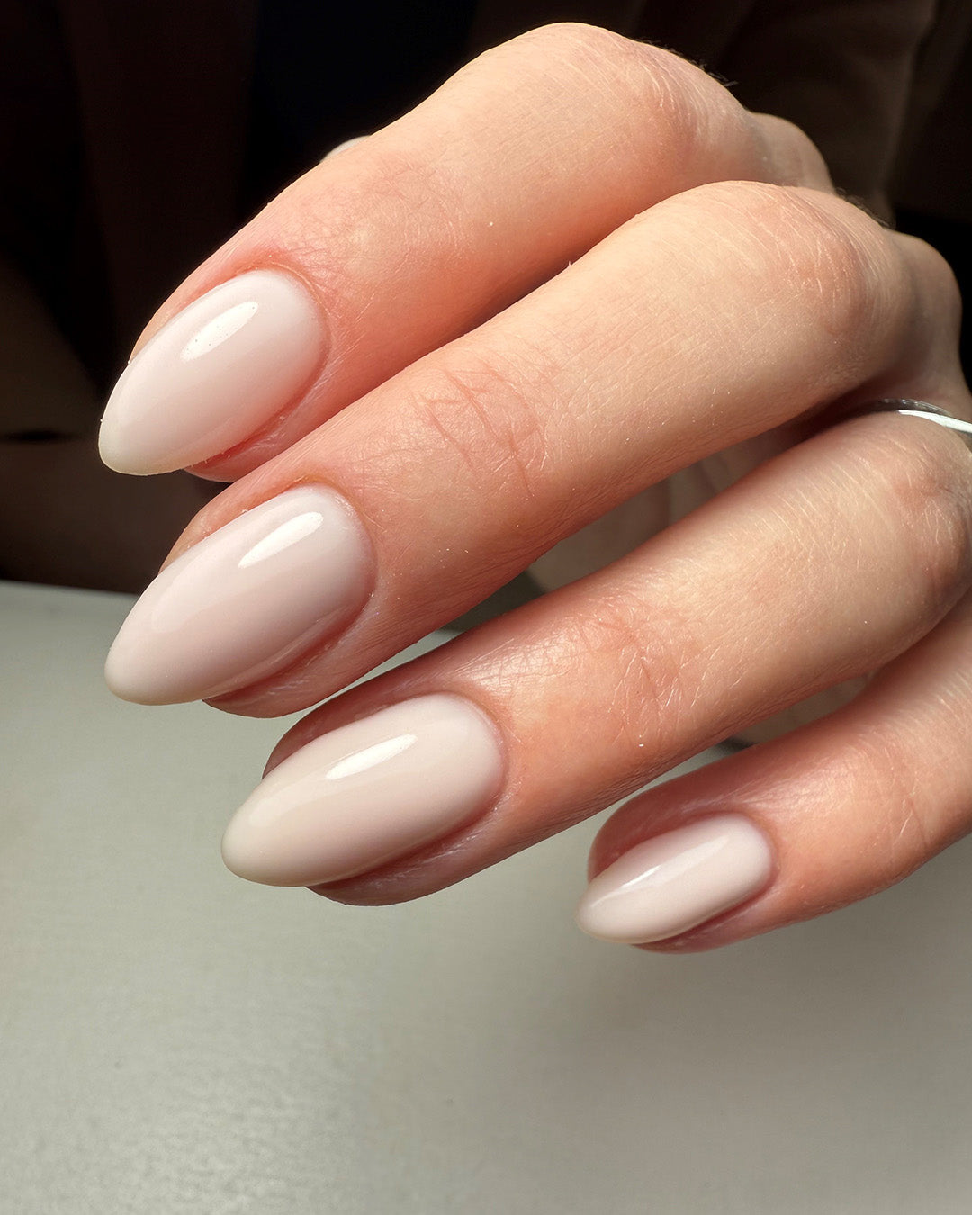 Cotton Builder Gel – Izabelle Hammon Ltd