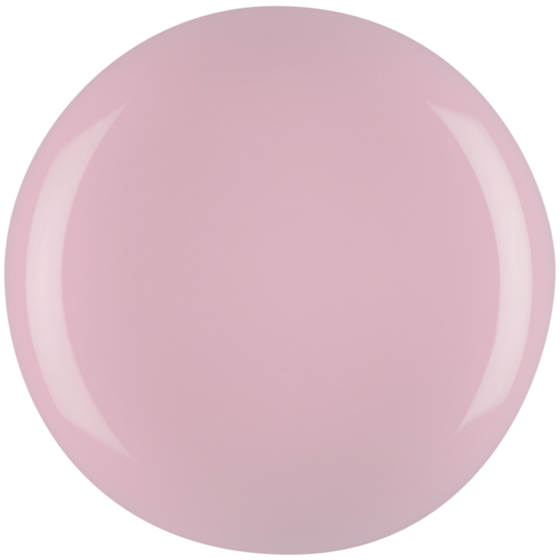 Demure Builder Gel – Izabelle Hammon Ltd