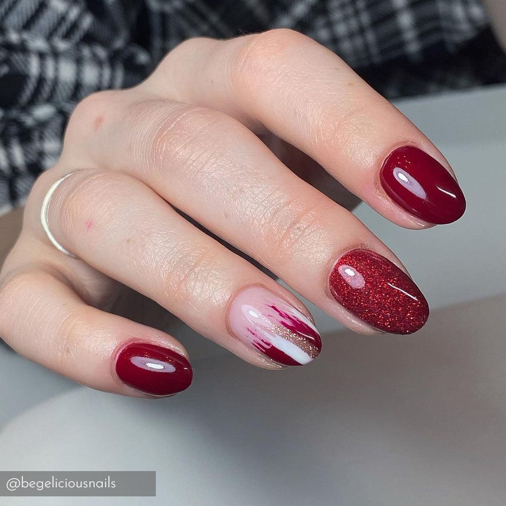 Up All Night IZ826 – Izabelle Hammon Ltd