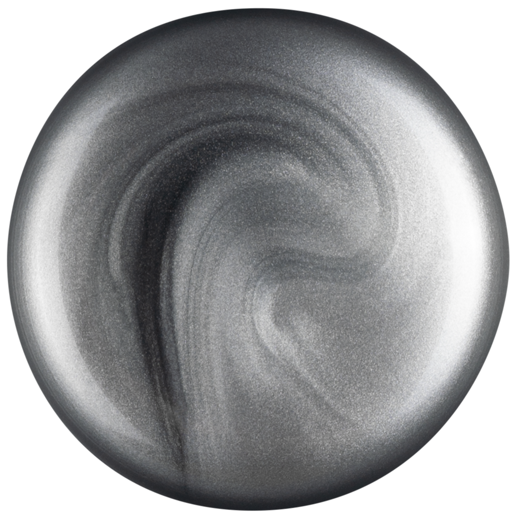 Liquid Silver IZLS – Izabelle Hammon Ltd