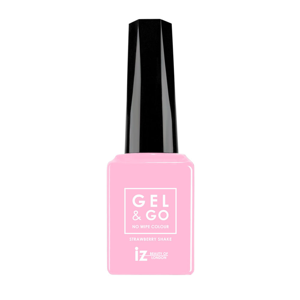 Strawberry Shake GG1012 – Izabelle Hammon Ltd