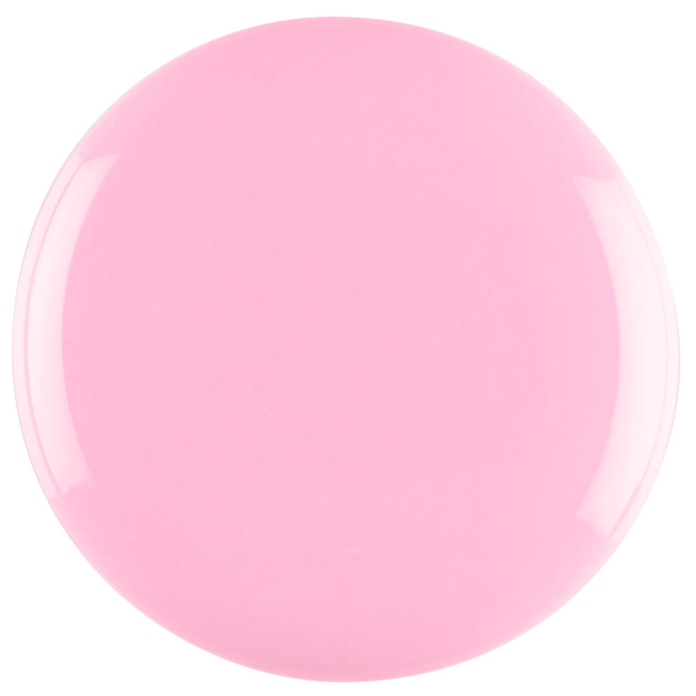 Strawberry Shake GG1012 – Izabelle Hammon Ltd