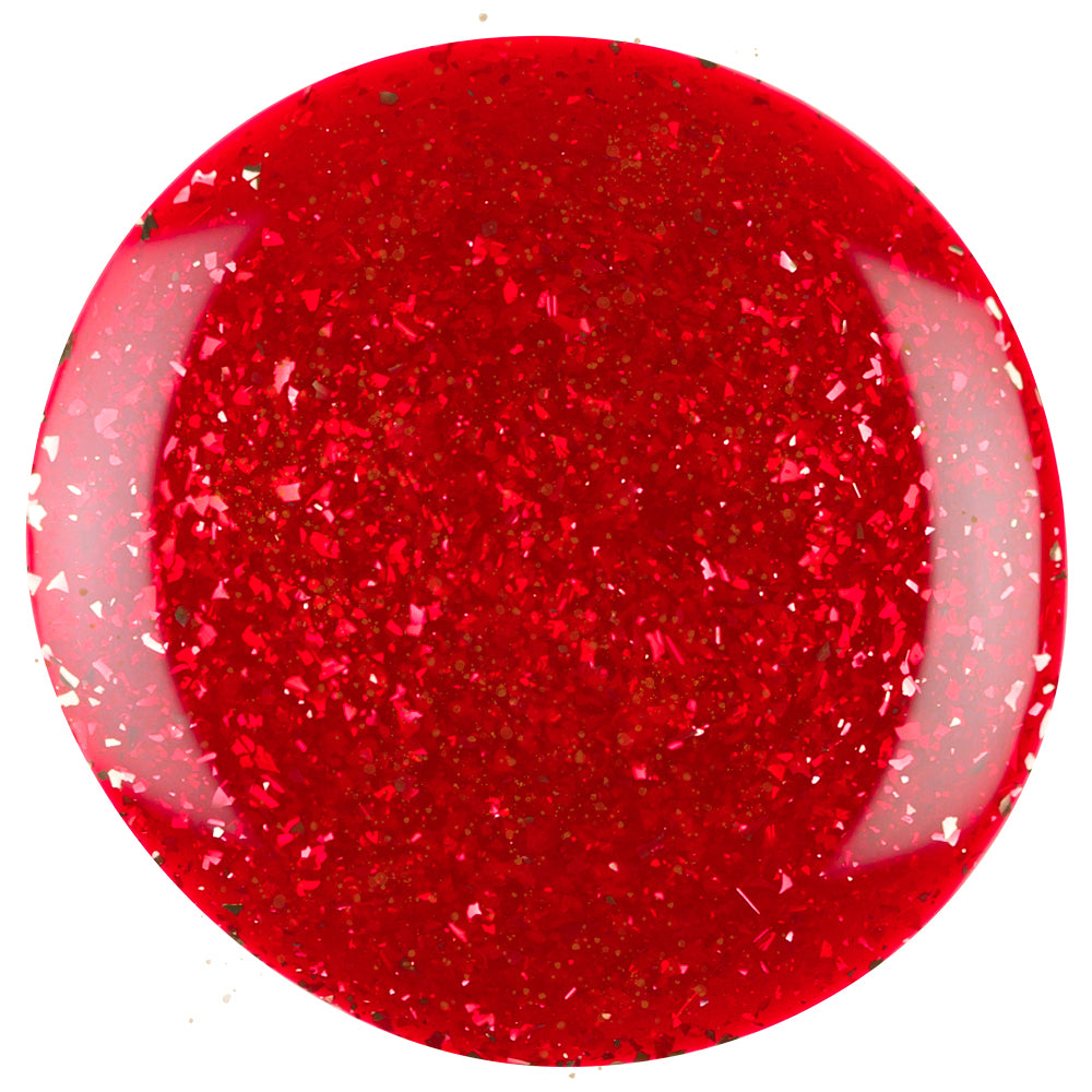 Crimson Crush GG1064 – Izabelle Hammon Ltd