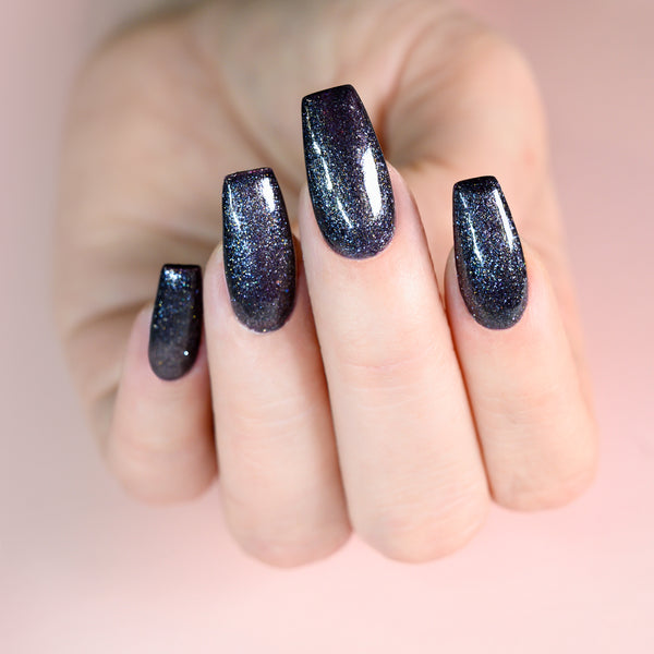 Caviar Mini – Izabelle Hammon Ltd