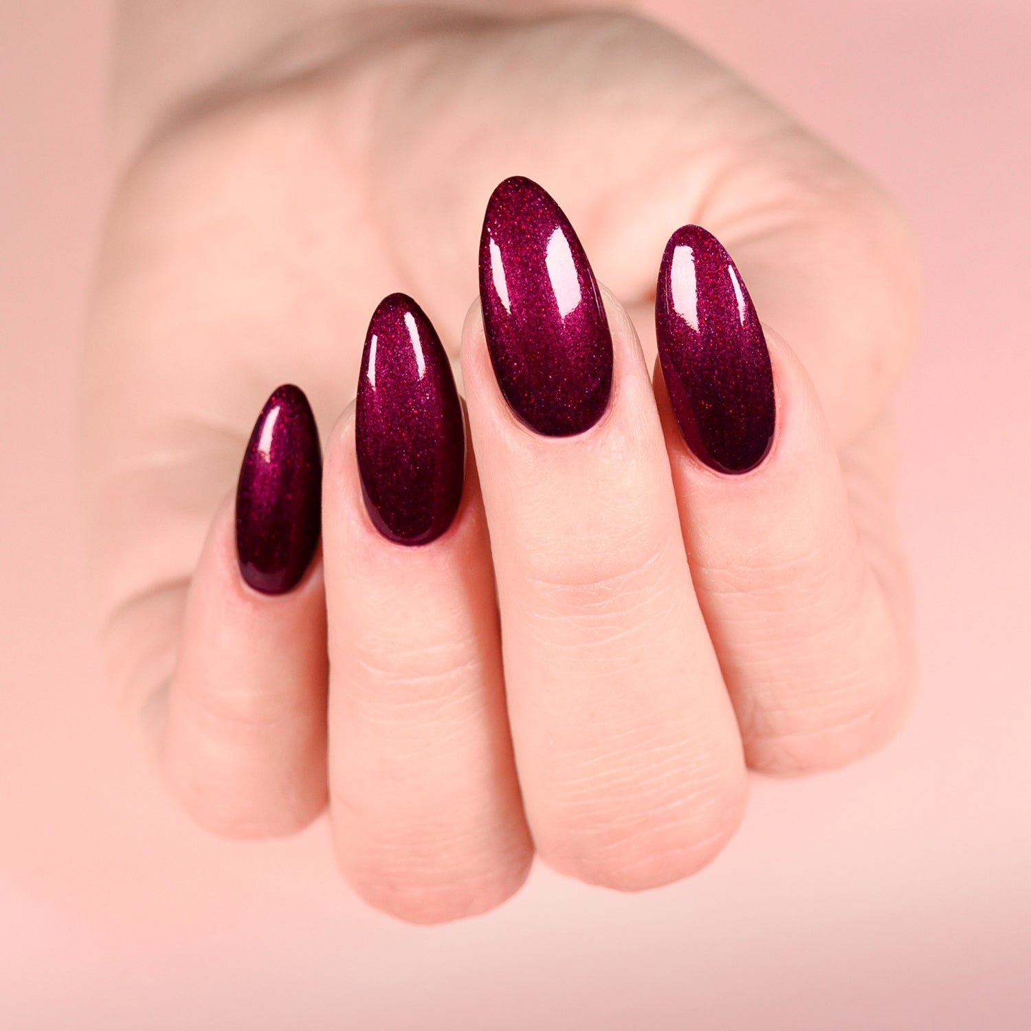 Bardot Mini – Izabelle Hammon Ltd