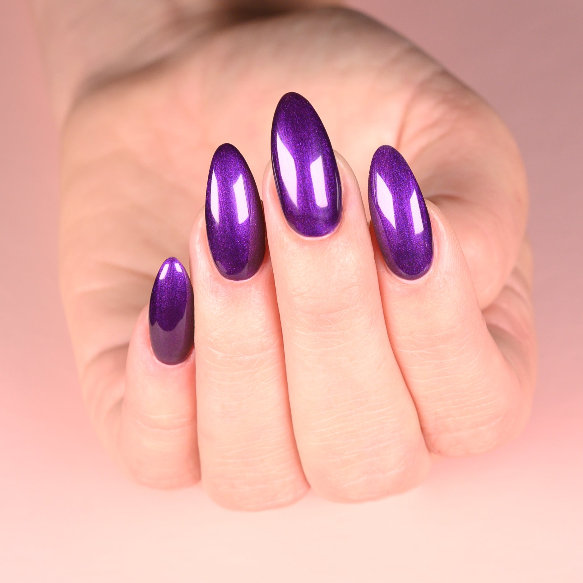 Dinner Jacket Mini – Izabelle Hammon Ltd