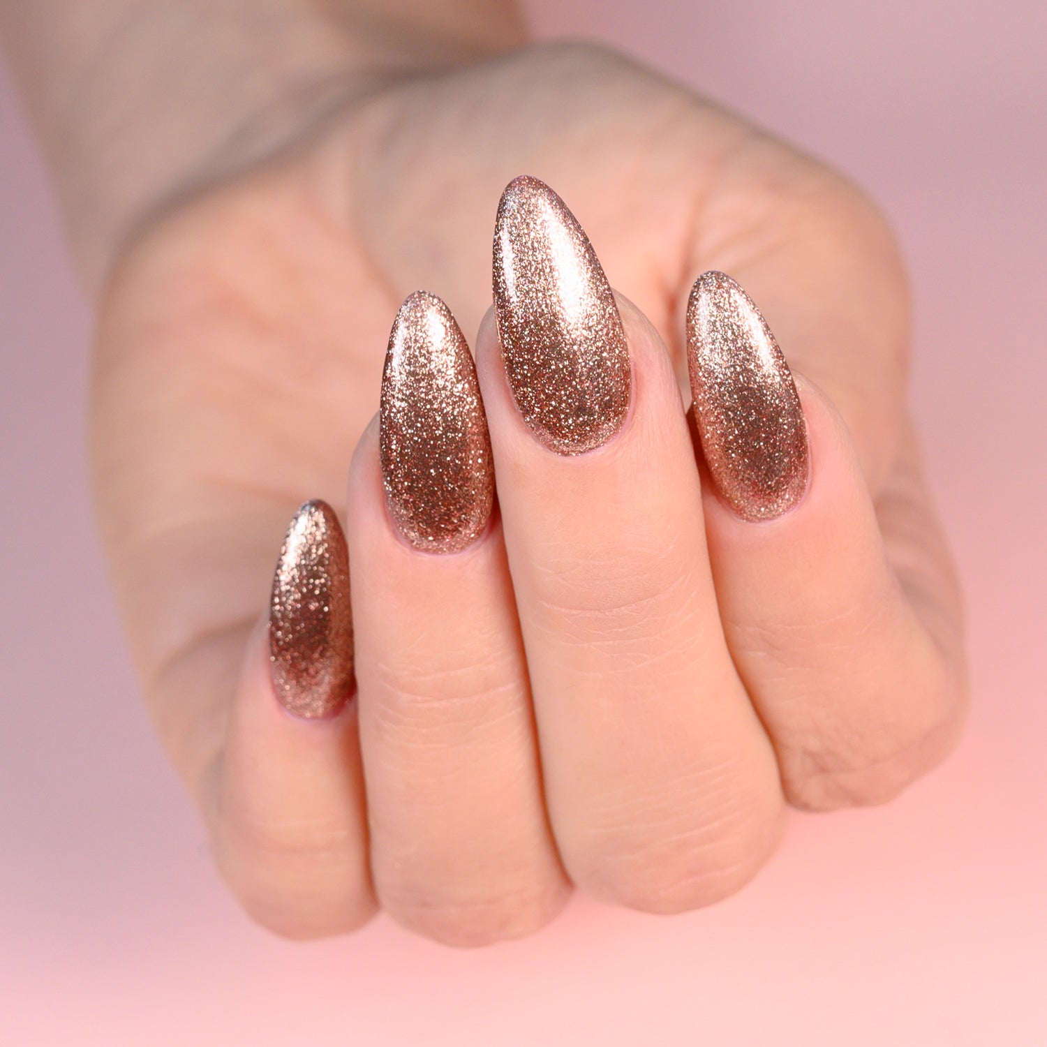 Old Fashioned Mini – Izabelle Hammon Ltd