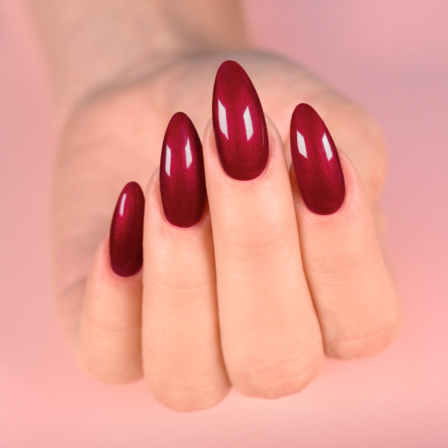 Silk Slip Mini – Izabelle Hammon Ltd