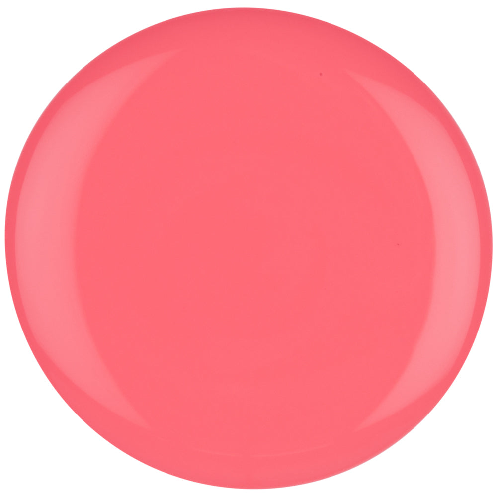 FREYA GG1099 – Izabelle Hammon Ltd