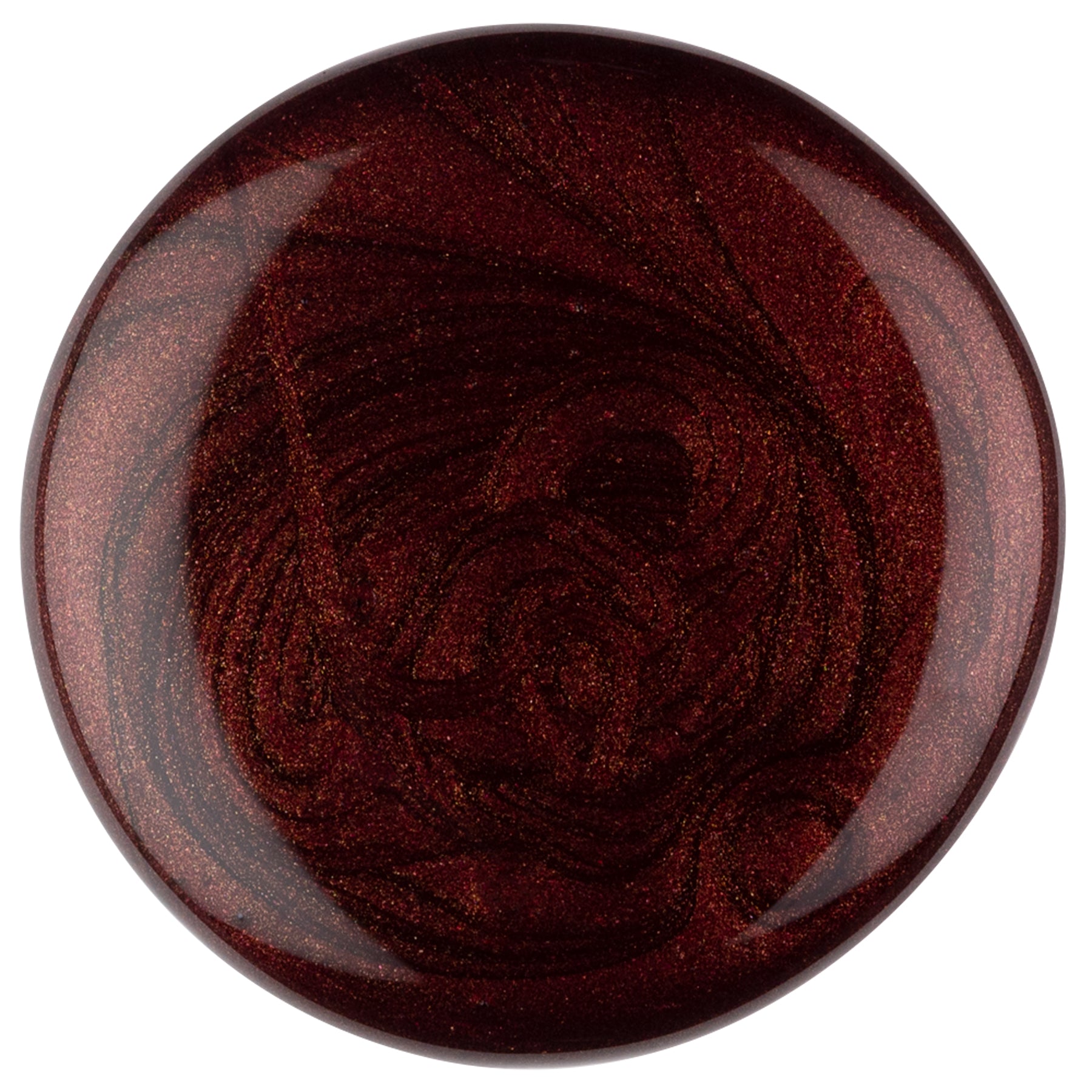 Pro Colour Encore IZ713 – Izabelle Hammon Ltd