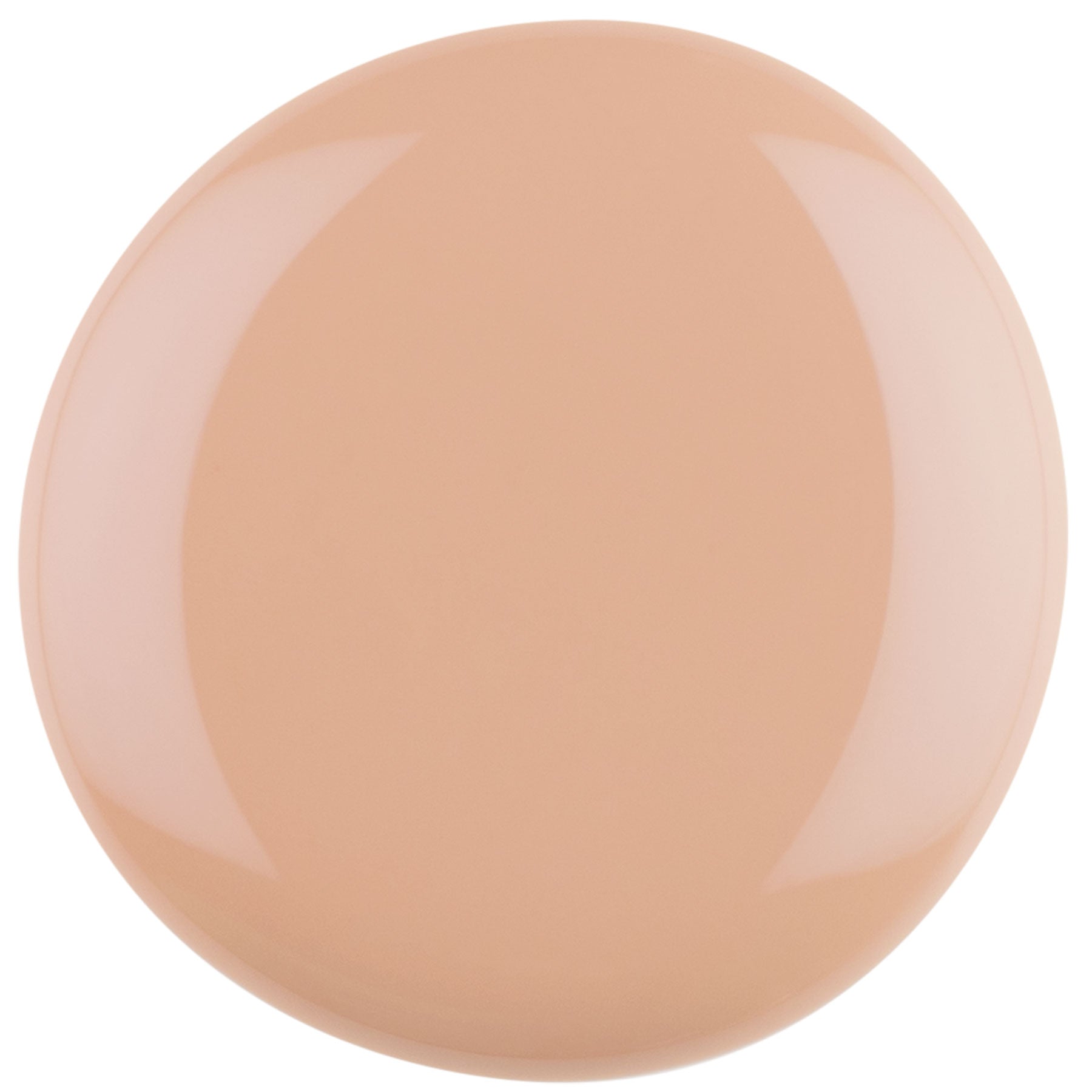 Alla Moda CG752 – Izabelle Hammon Ltd