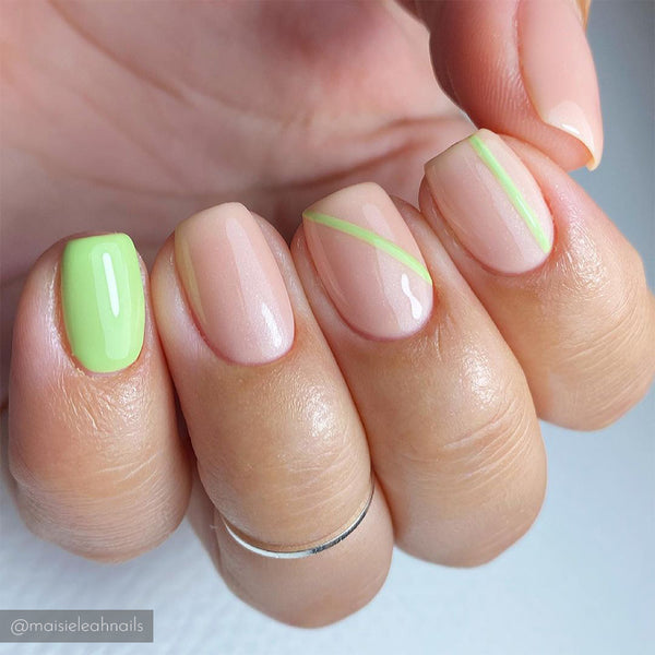 Peach Fuzz CG143 – Izabelle Hammon Ltd